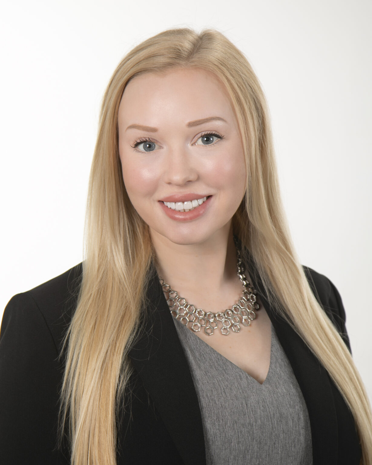 Hayley Hollands - Denver Divorce Attorneys