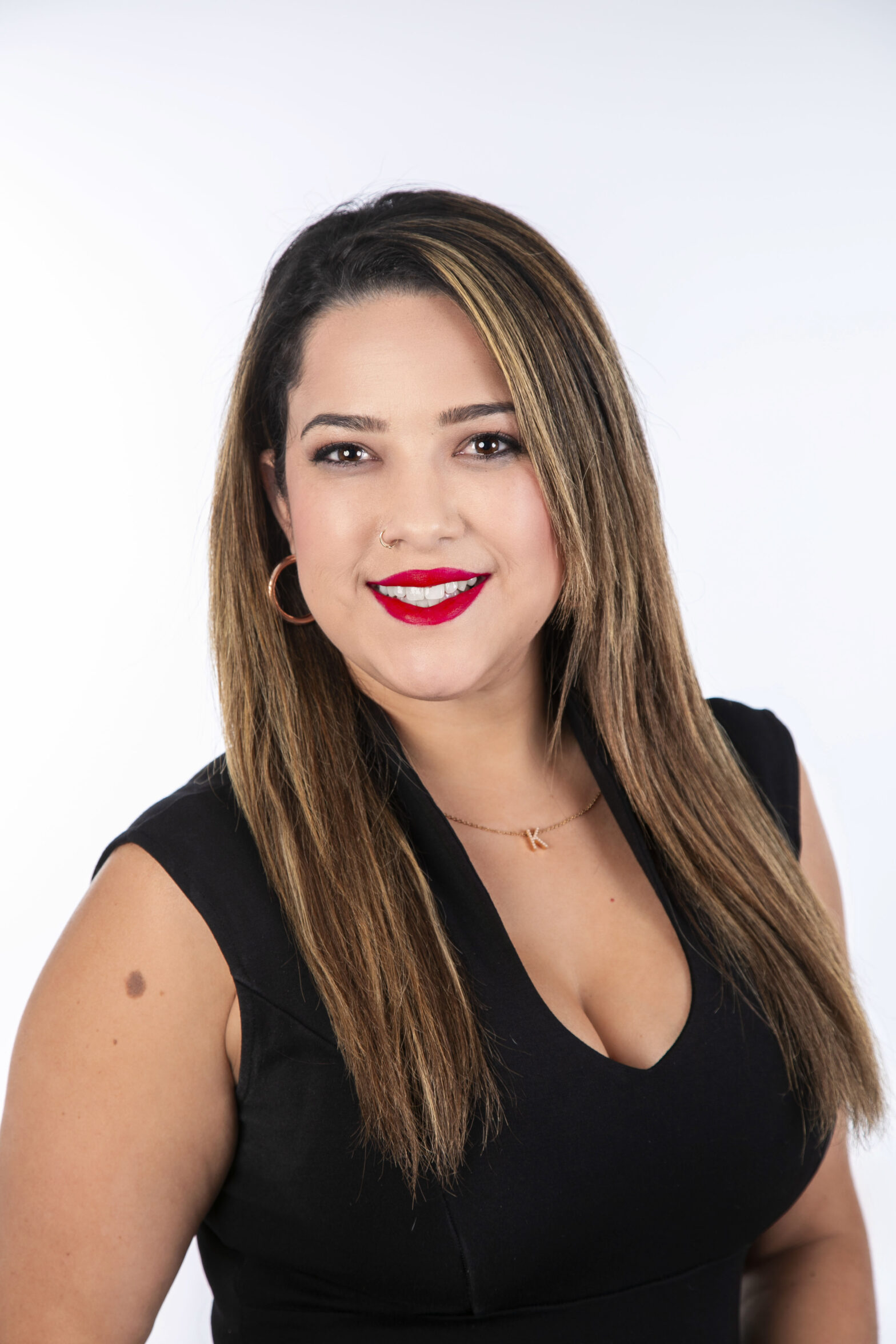 Kyla Barraza - Denver Divorce Attorneys