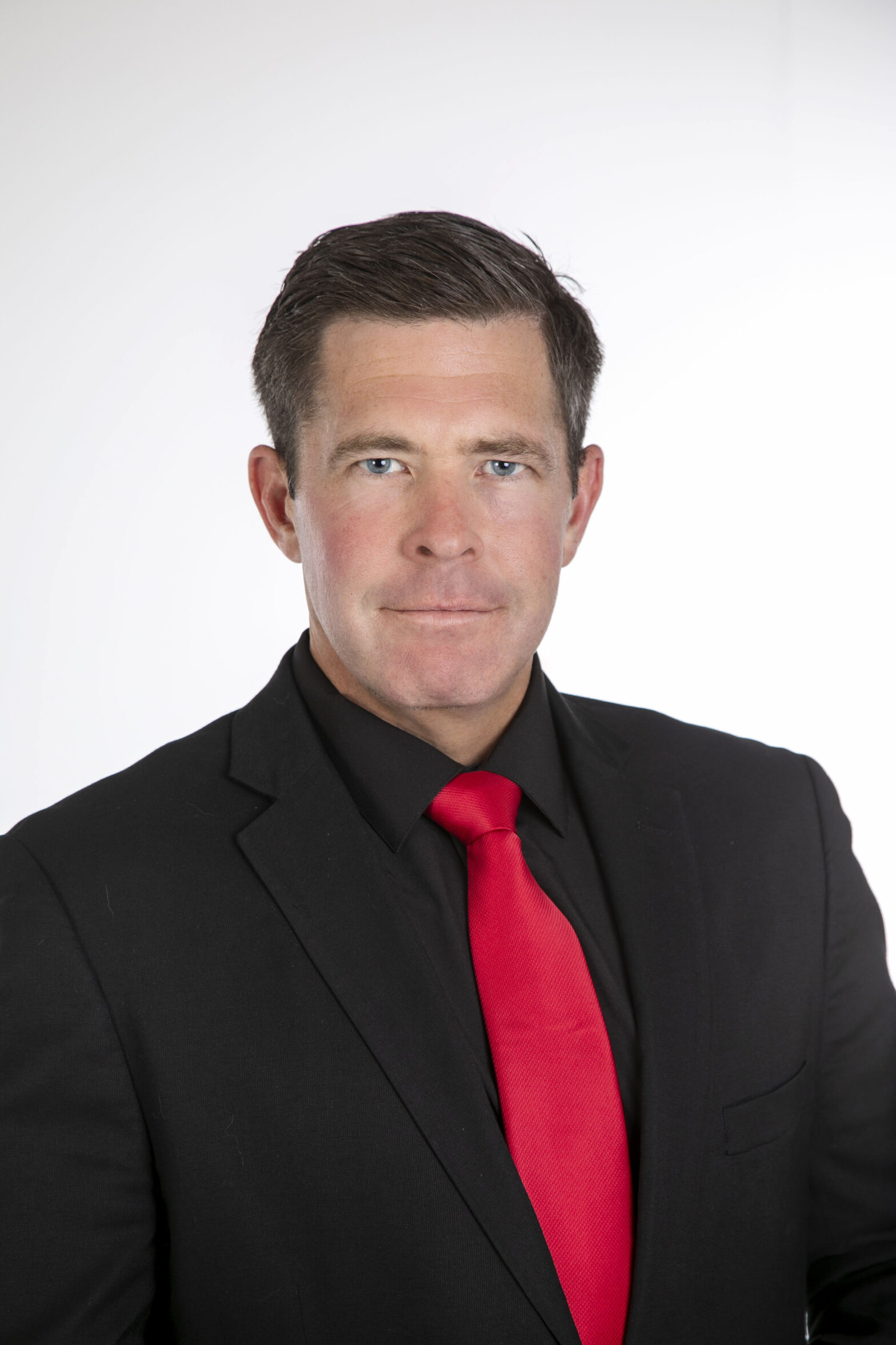 John “Jack” Duggan - Denver Divorce Attorneys