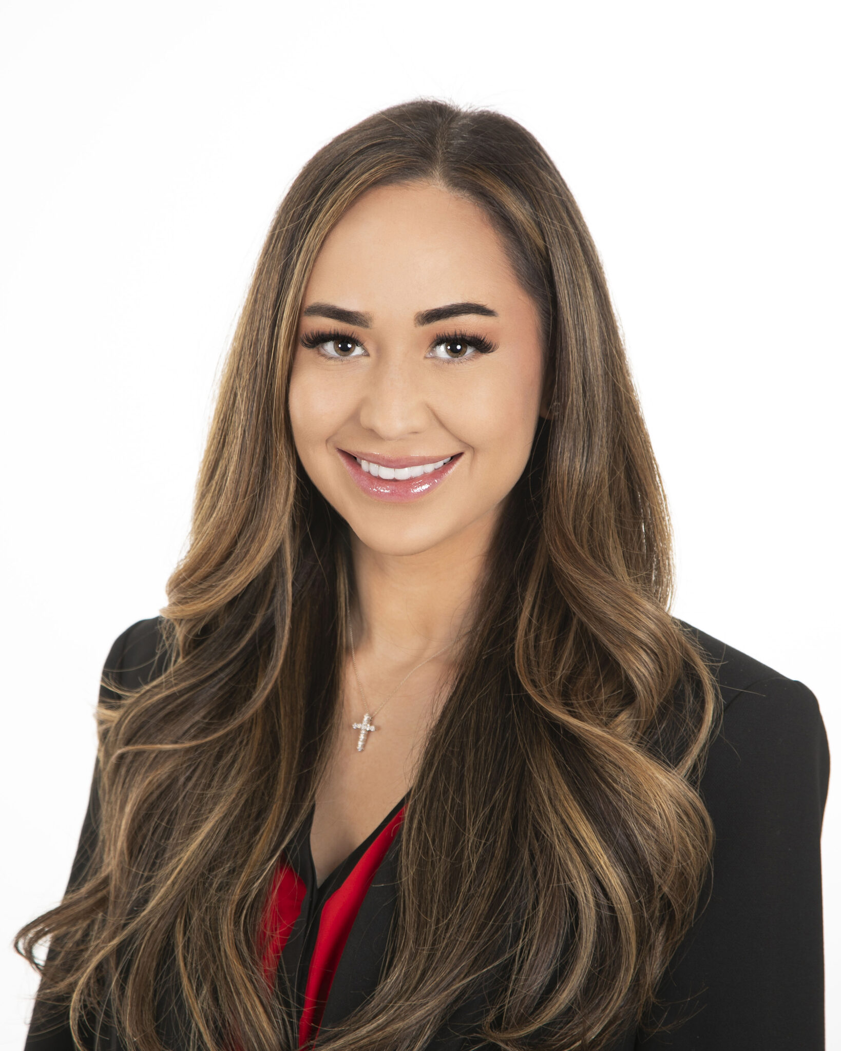 Amanda Parker - Denver Divorce Attorneys