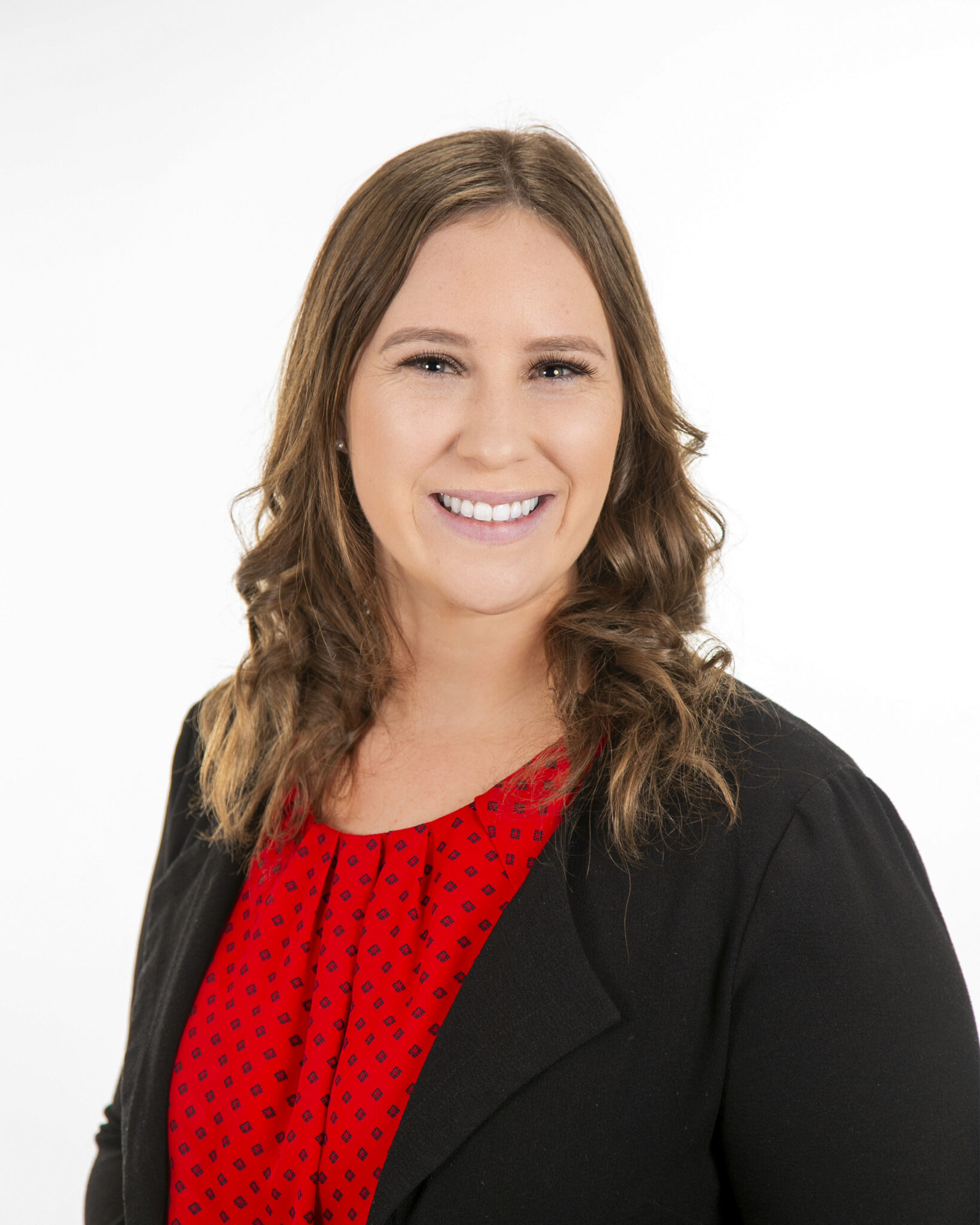 Alexis Llanusa - Denver Divorce Attorneys