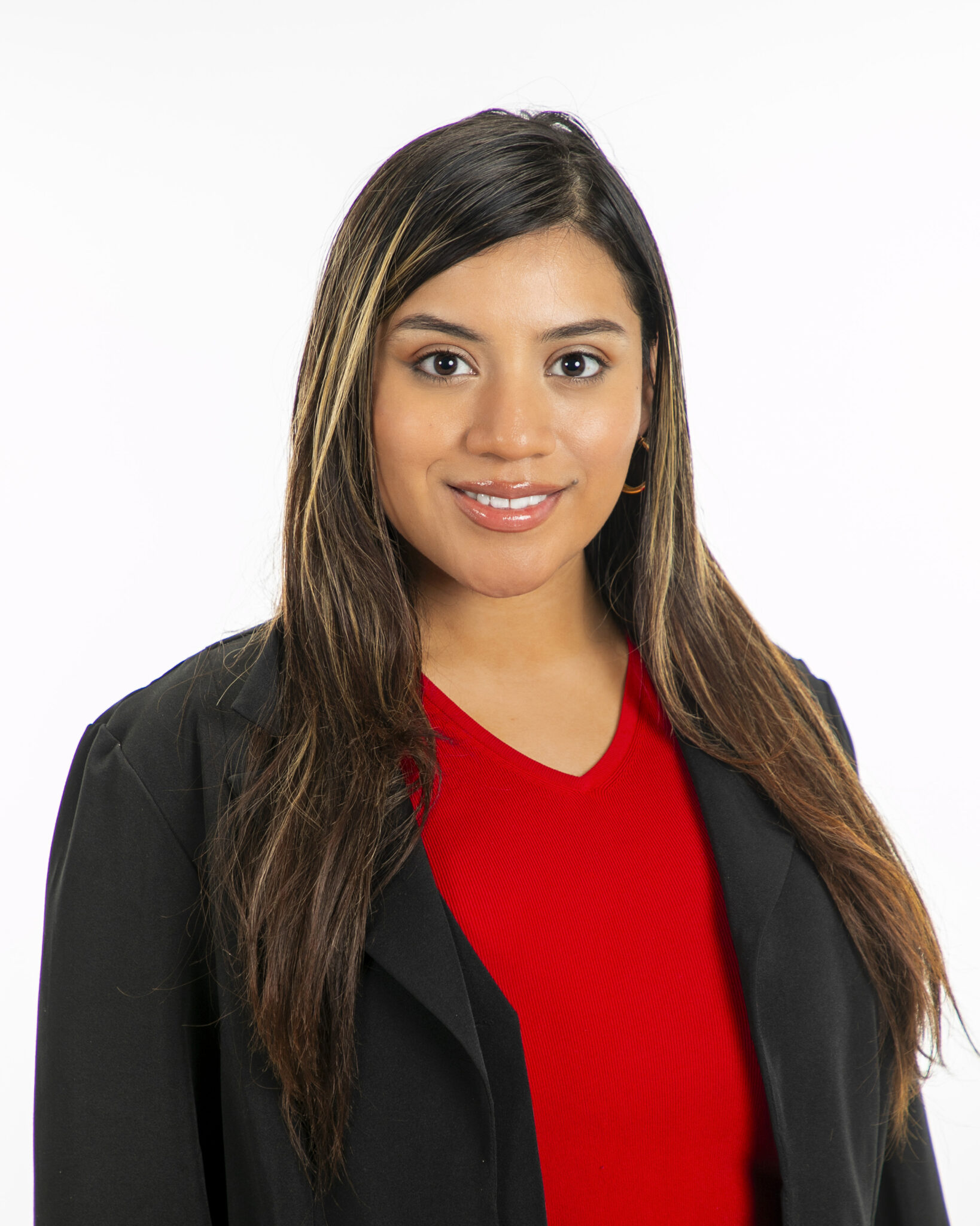 Johanna Solares - Denver Divorce Attorneys