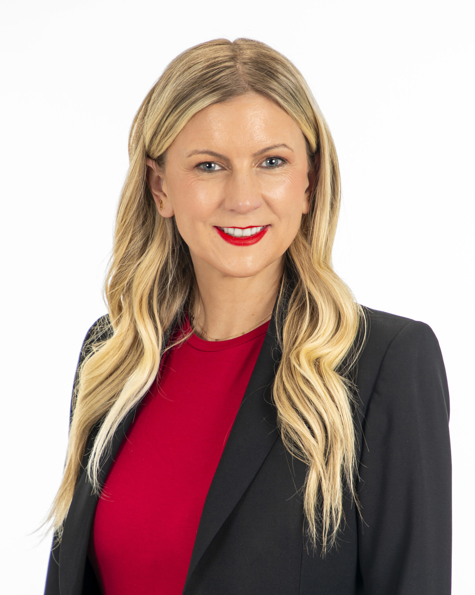 Lucy Cole - Denver Divorce Attorneys