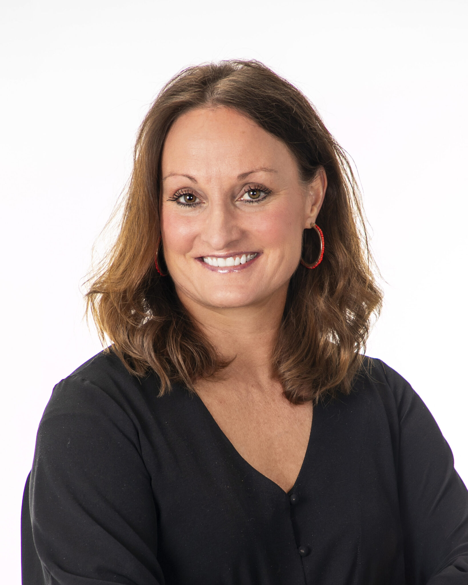 Megan Dobson - Denver Divorce Attorneys