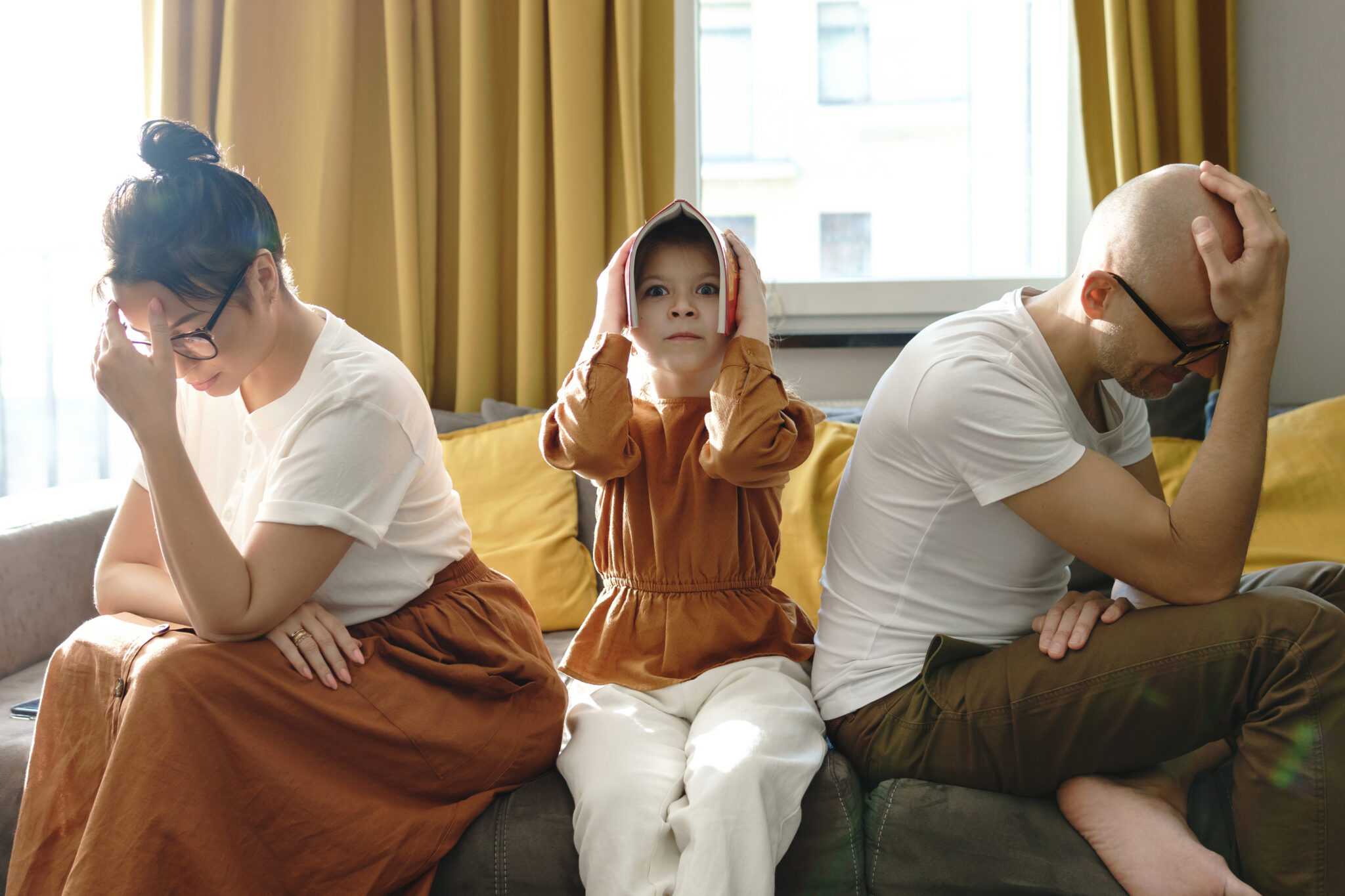 Child Support in Colorado Divorce: A Complete Guide